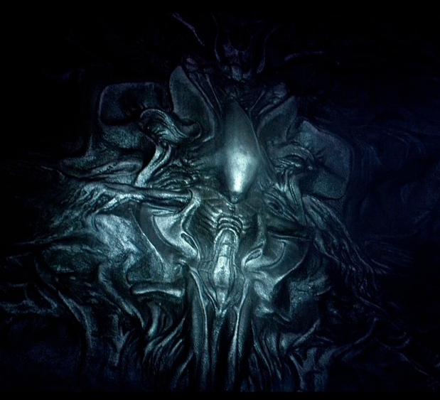 Temporal Flux: Prometheus Review