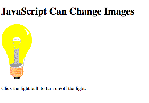 Objective-C Tutorial Point