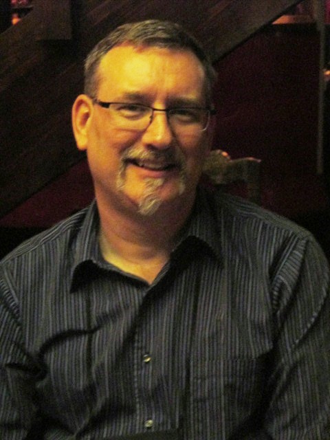 From the Heart: Ask the Agent by Jim Hart