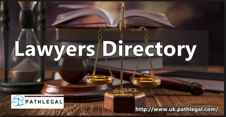 Lawyers Directory
