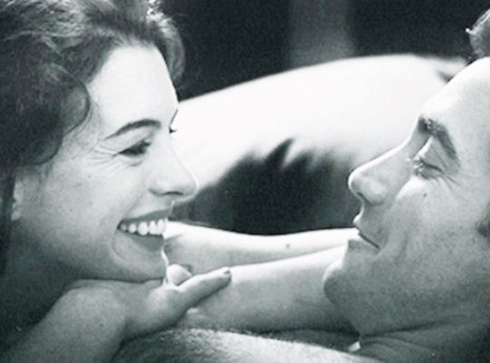 : Isabel: Salas.: 2018