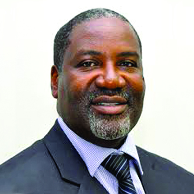 Reflecting on Conrad Mbewe's 30th Anniversary as Pastor