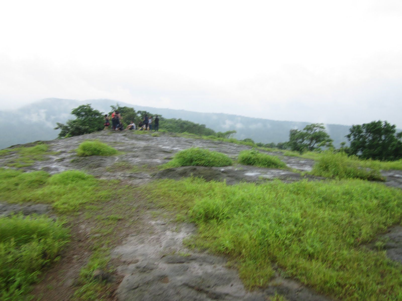 funtripsweekend: Trip to Borivali National Park