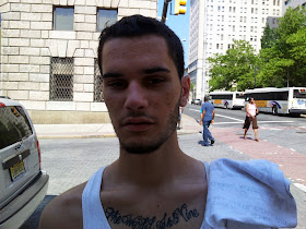 Shantae Ford's Instagram, Twitter & Facebook on IDCrawl