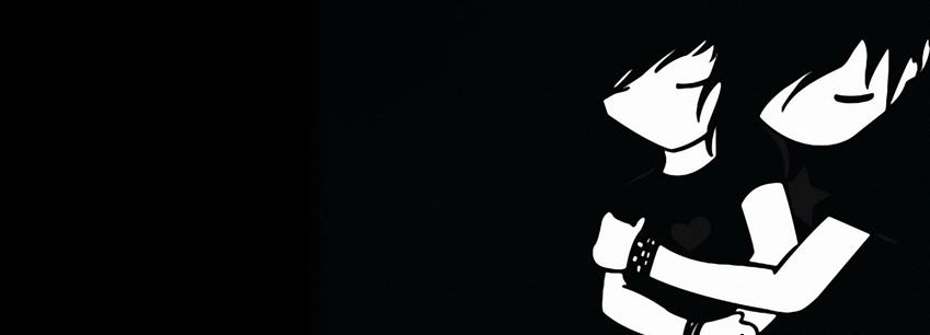 Facebook Banners Offered By Banners For Facebook