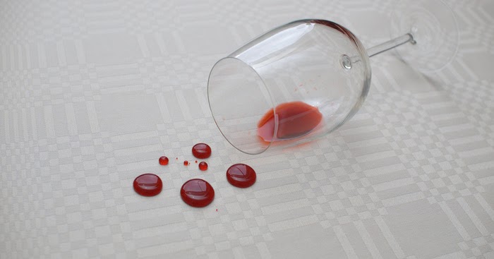 Toxic Teflon: How a Deadly Chemical Evaded Regulation and Ended Up ...