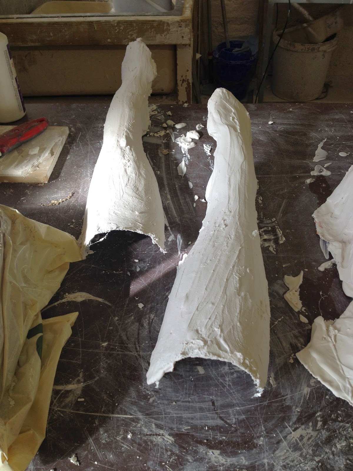 Heidi Connolly Fine Art