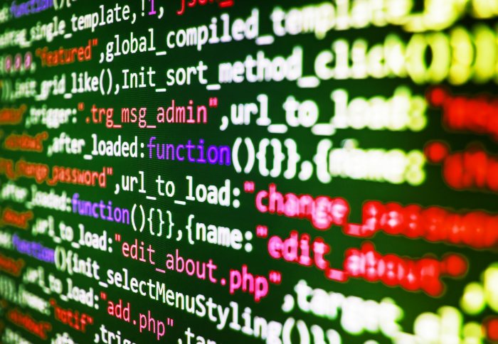 Helge Scherlund's eLearning News: New Deep Learning Tool Will Write ...