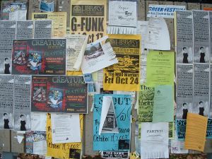 Tate Music Group Talks Shop