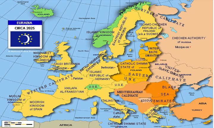 ΔΕΙΤΕ ΡΕ ΑΥΤΟ ΤΟ ΧΑΡΤΗ ΚΑΙ ΜΗΝ ΝΟΜΙΖΕΤΕ ΟΤΙ ΕΙΝΑΙ ΚΑΙ ΠΟΛΥ ΠΛΑΚΑ ...