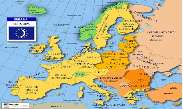 ΔΕΙΤΕ ΡΕ ΑΥΤΟ ΤΟ ΧΑΡΤΗ ΚΑΙ ΜΗΝ ΝΟΜΙΖΕΤΕ ΟΤΙ ΕΙΝΑΙ ΚΑΙ ΠΟΛΥ ΠΛΑΚΑ ...