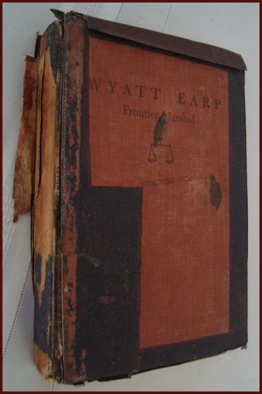 A Literary Anthology: The Dystopian Society of Fahrenheit 451?