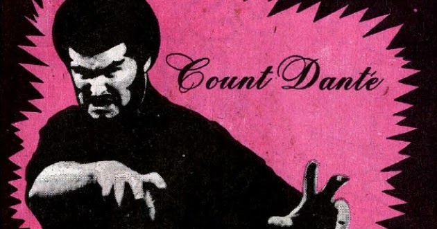 Cook Ding's Kitchen: The Life and Times of the Deadliest Man Alive