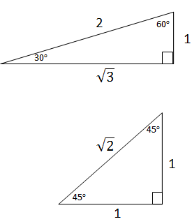 Cara Mudah Belajar Matematika: Cara Mudah Menghapal dan Mengingat Rumus ...