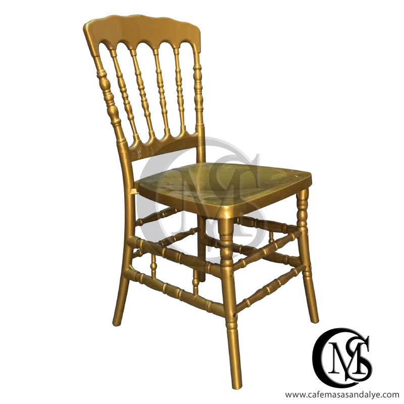 Cafe Masa Sandalye: Plastik Sandalye | Cafe Berjer, Cafe Sandalye, Cafe ...