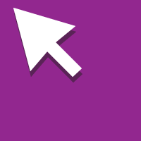 Cara Mengubah Cursor dengan CSS