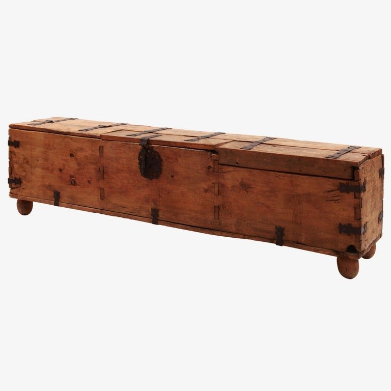 History of Interior Design : Romanesque