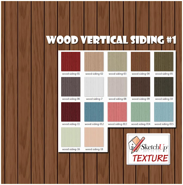 UPDATE NEW SIDING WOOD TEXTURE SEAMLESS