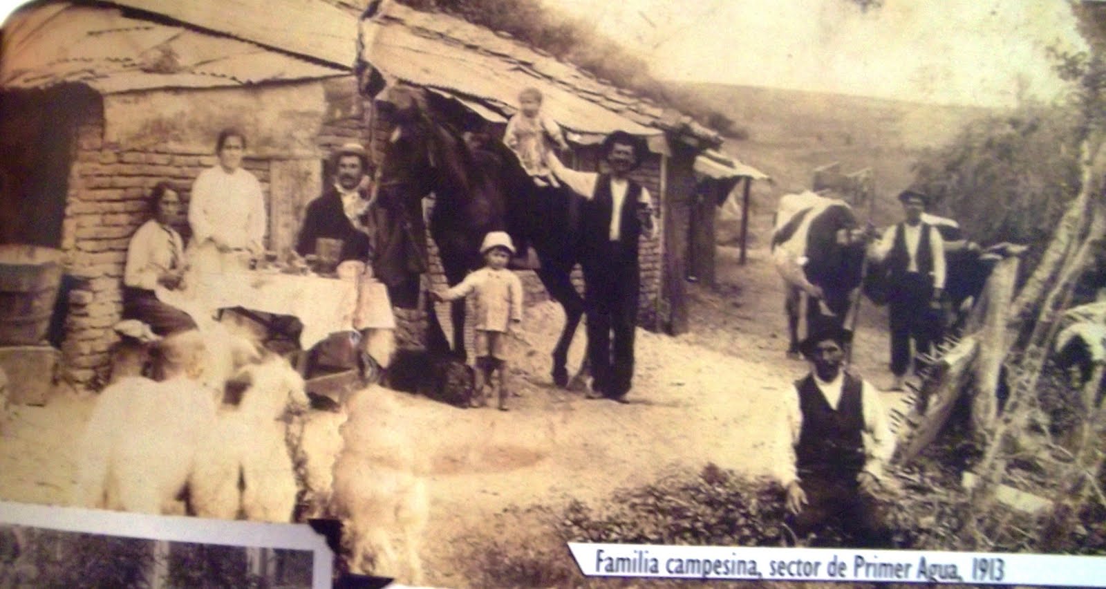 Penco: ESA NOCHE EN QUE PENCO REENCONTRÓ SU ORGULLOSO PASADO