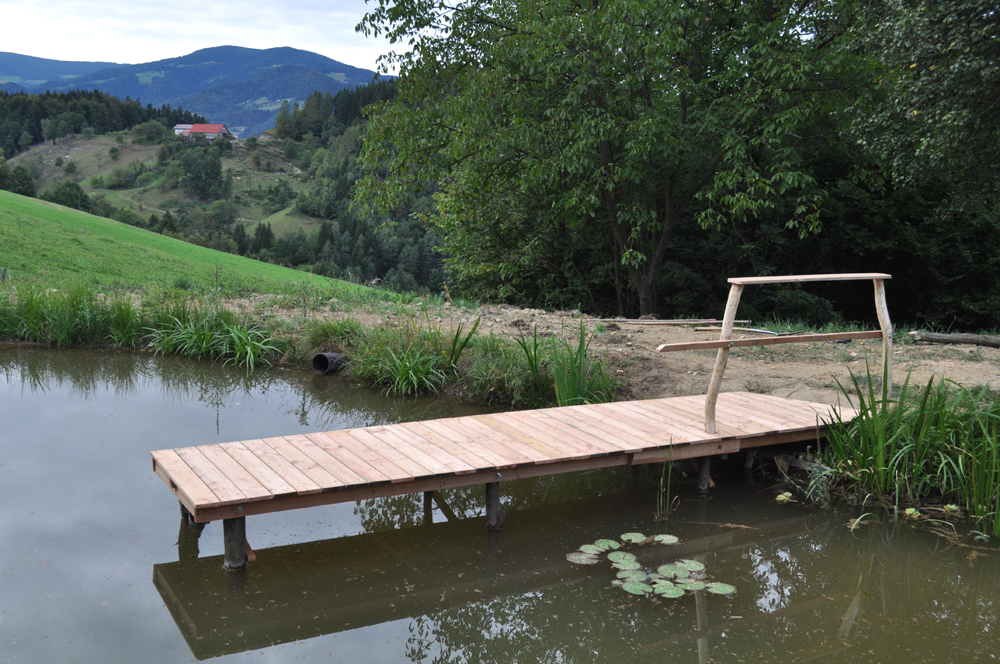 oslikarstvuinšečem: Pomol