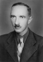 La verdad sobre Ucrania: INFORME OUN-UPA: EL CREDO FASCISTA DEL NUEVO ...