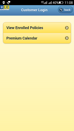 LICMobile App – A useful App for LIC Policyholders