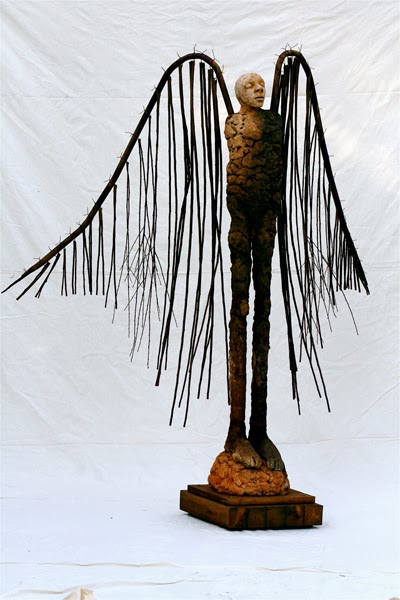 peuple de papier: William Catling