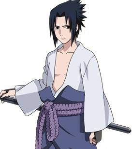 Aaqil: Naruto Manga Chapter 567 released [anime]