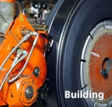 What Is a Retreading? - Vulkanisir Ban Blog