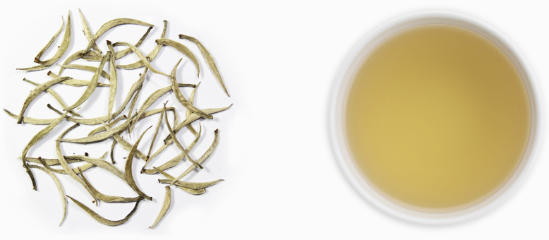 Types Of Ceylon Tea - Contourline Travels and Tours