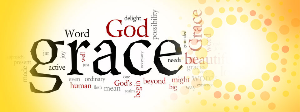 The Classical Christian Difference: The Grace that Empowers Us