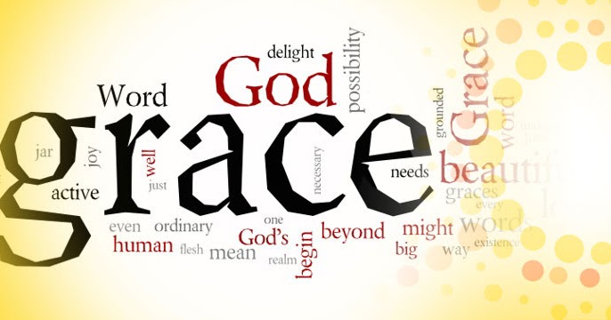 The Classical Christian Difference: The Grace that Empowers Us