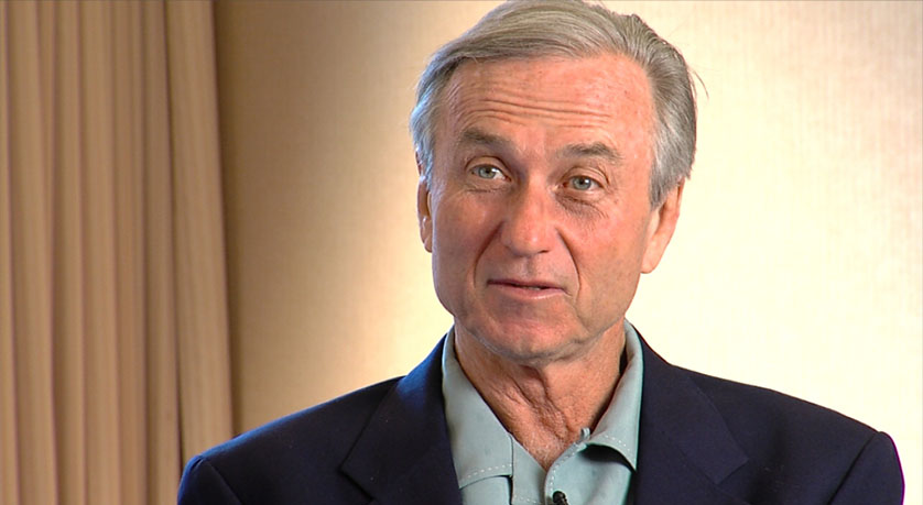 Sguardi nel LogoS: ALLARME MONDIALE SULLA TOSSICITA' DEI CIBI ANIMALI ...