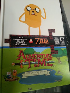 Things To Do In Los Angeles: Adventure Time Time: Make Finn Sword ...