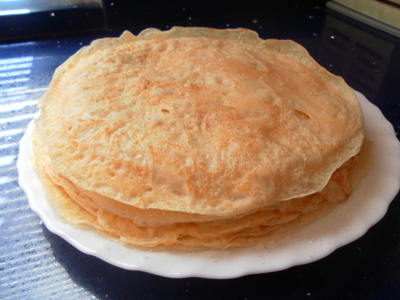 Recetas que alimentan - gastronomía, salud y consumo Responsable