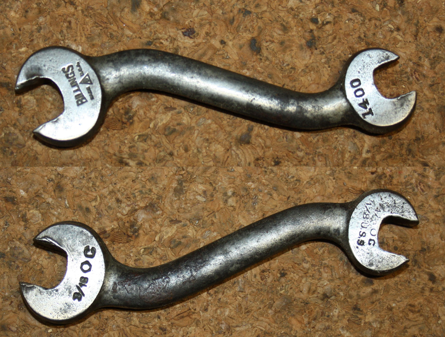 Progress is fine, but it's gone on for too long.: The evolution of ...