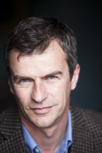 SCC ENGLISH: Transition Year English Evening, 2017