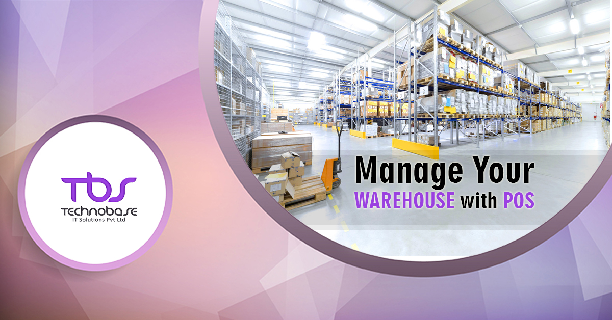 Web,mobile app and Software development | Technobase: Optimize your ...