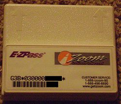 Kintronics Blog by Virginia Fair: License Plate Recognition, What it is ...