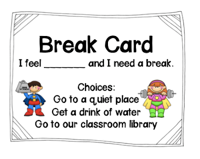 Creating Successful Learning Environments Using Assistive Technology ...