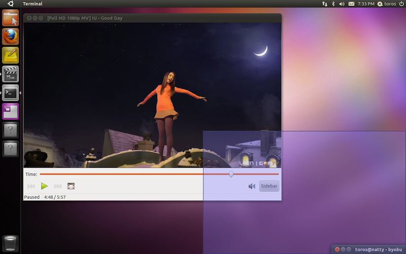 9 Most Useful Compiz Plugins | Tech Source