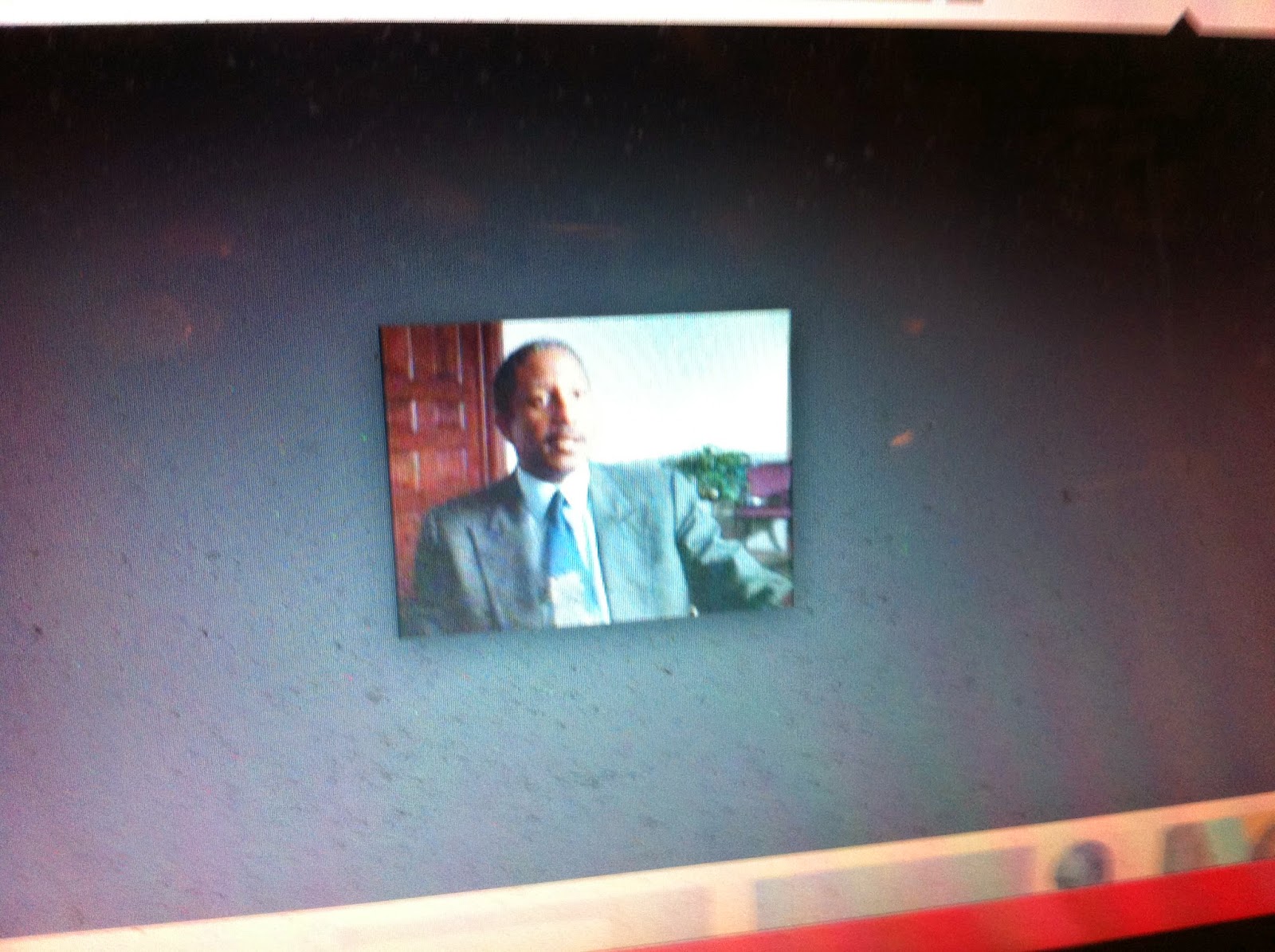 THE BLACK SOCIAL HISTORY:: BLACK SOCIAL HISTORY : AFRICAN AMERICAN ...