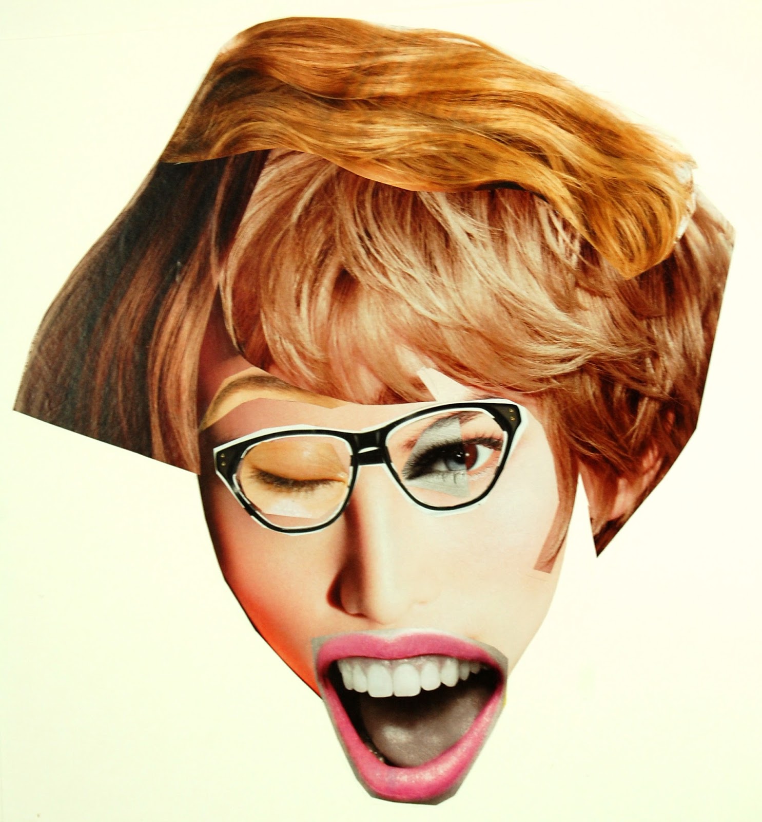 stevecampbell.hillwood: November 2016