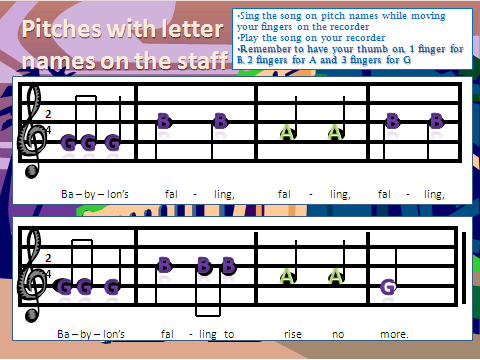 The Sweetest Melody: Recorder Mega-Set