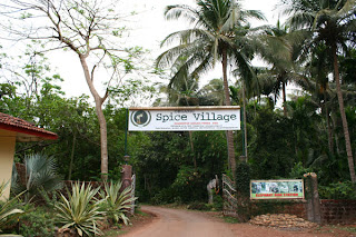 Jiyo Life Magazine: Goa Spice Farms – Enhance some Flavor this monsoon