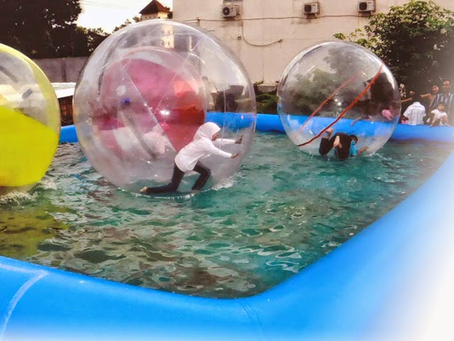 Sewa Mainan Anak, remaja, dewasa, Bouncer, Inflatable, Rodeo, Family ...