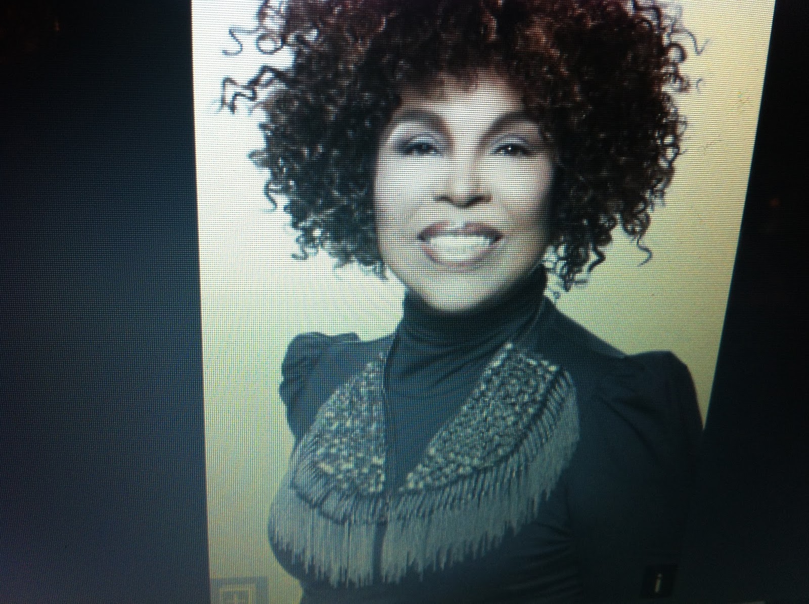 THE BLACK SOCIAL HISTORY:: BLACK SOCIAL HISTORY - AFRICAN AMERICAN ...