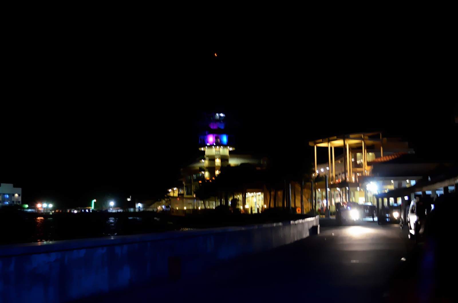 H E L L O ♥ K I M M Y : Bicol Trip Day 1: Exploring Bicol's Beauty