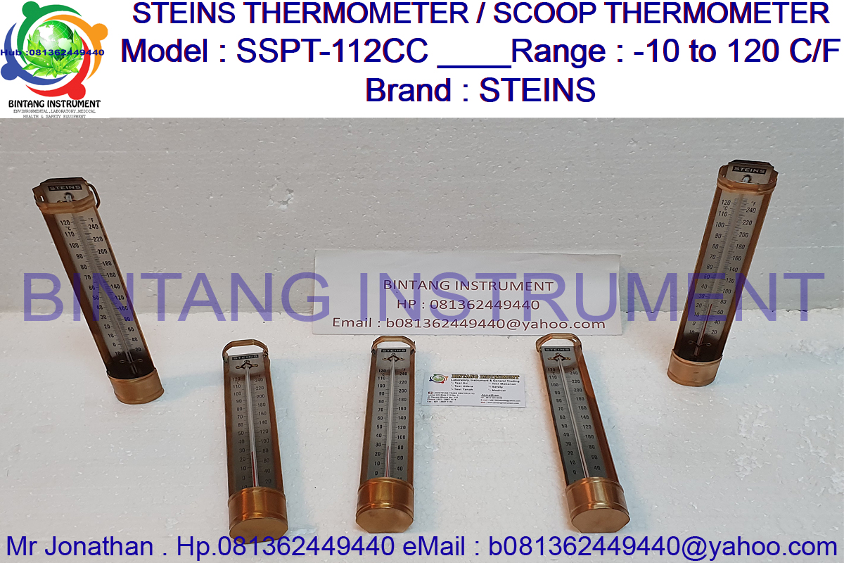 .: 081362449440 Jual ASTM Thermometer With Wood Backcase , Termometer ...