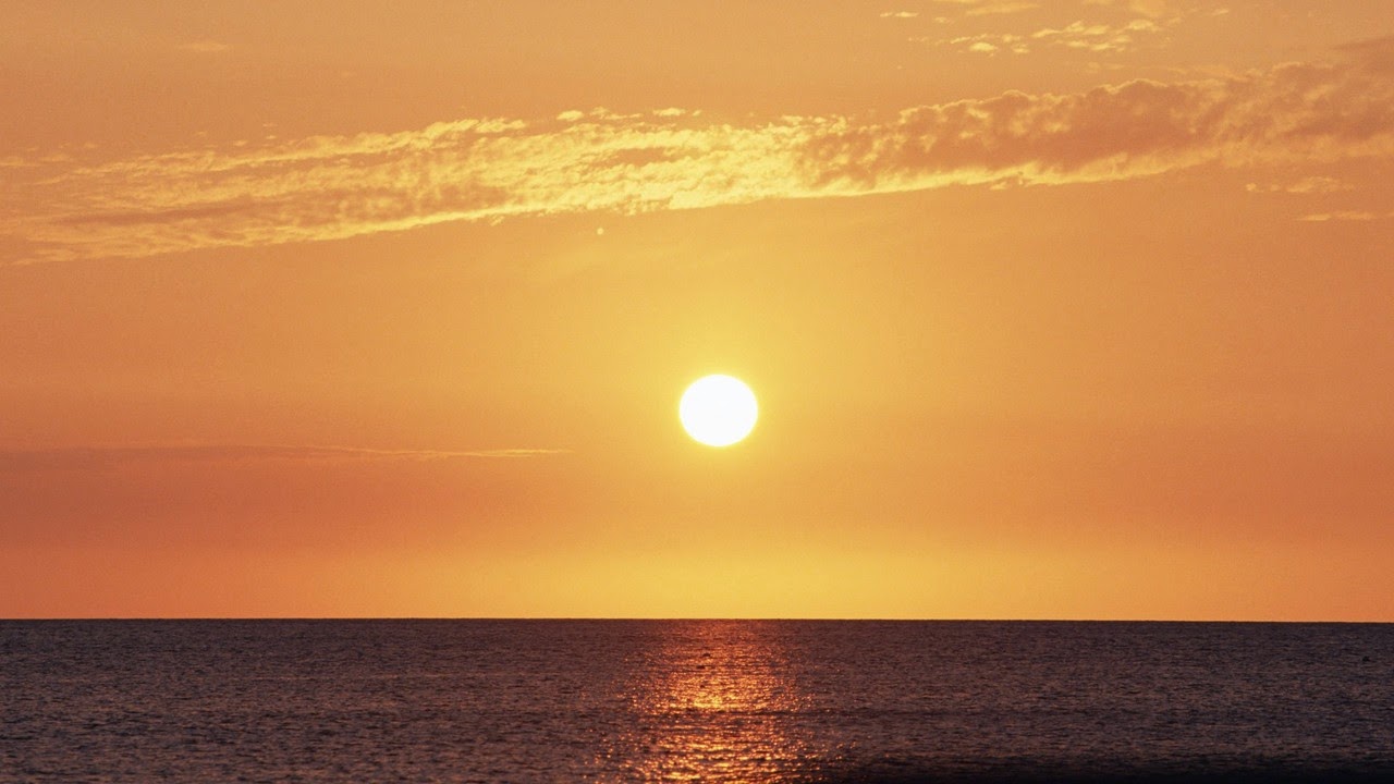 Olhai os lírios do campo: LINHA DO HORIZONTE - Fernando Pessoa